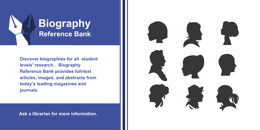 Name Biography Reference Bank_Twitter.png | OPLIN