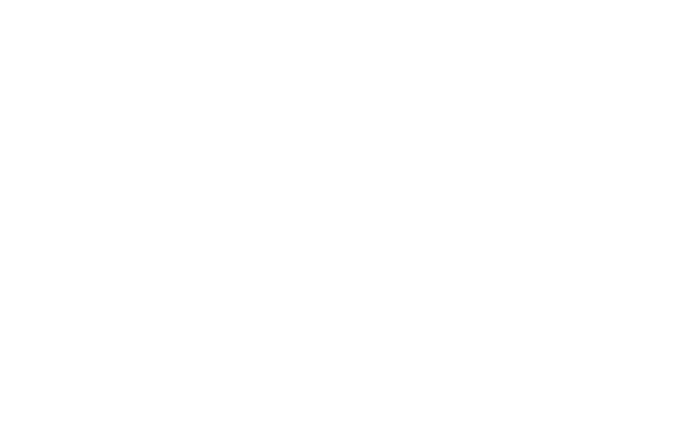 LinkedIn Learning | OPLIN
