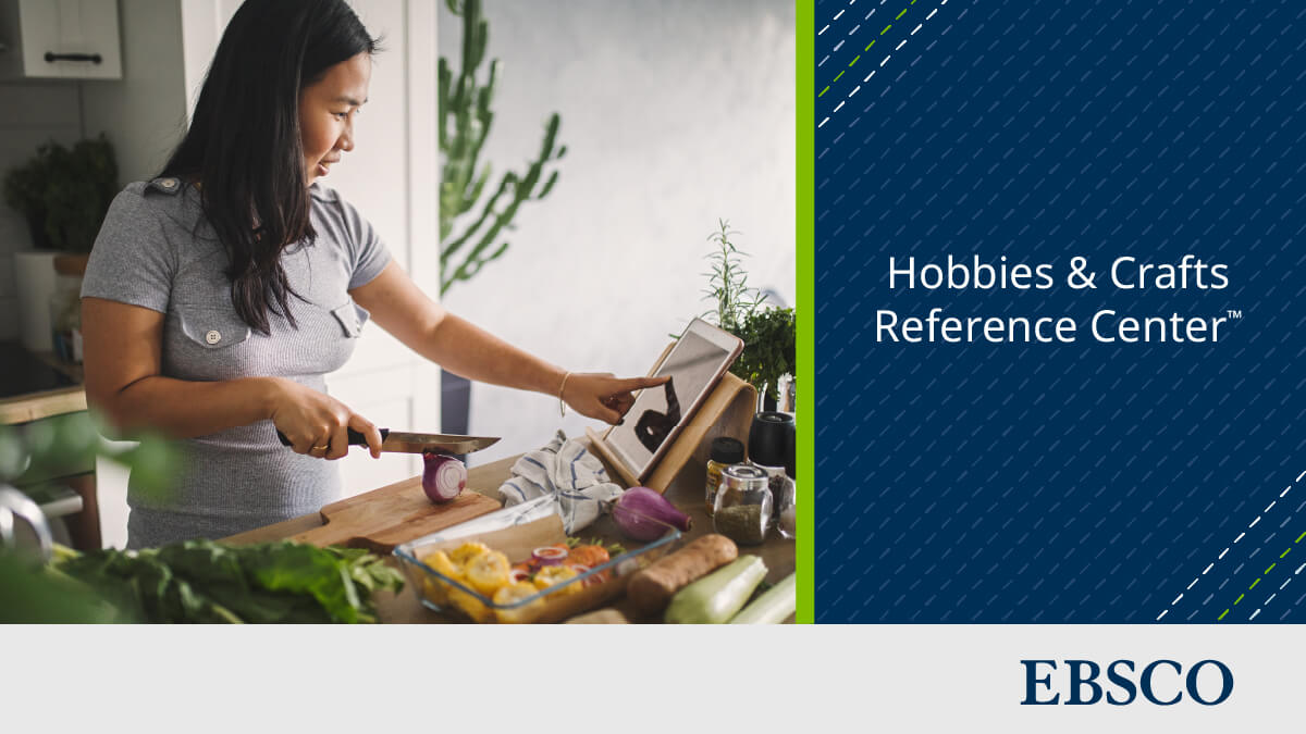 Name Hobbies-and-Crafts-Reference-Center-social-image-1200-06.jpg | OPLIN