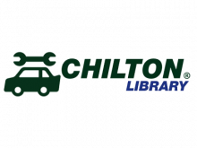 Chilton Library | OPLIN